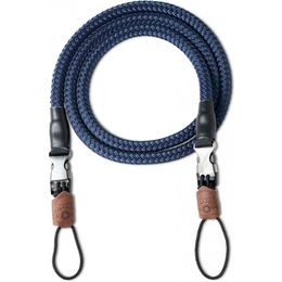 C-Rope Climber V2 Navy Blue 100cm