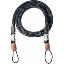 C-Rope Climber V2 Silent Black 100cm
