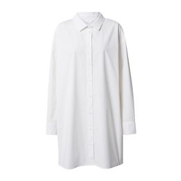 Ema Louise X ABOUT YOU Blouse 'Bryna' female White size 36