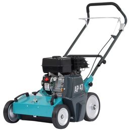 Remarc Kompaktmulcher AP 47