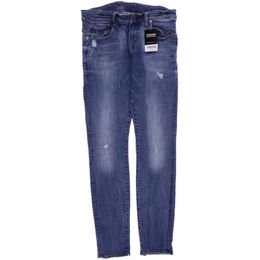 G-Star Raw G Star RAW Herren Jeans, blau, Gr. 31