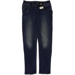 G-Star Raw G Star RAW Damen Jeans, marineblau, Gr. 30