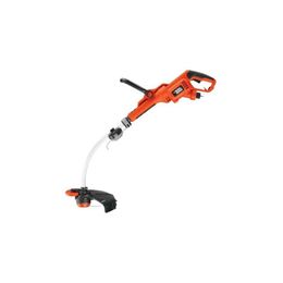 Black & Decker Black & Decker GL9035