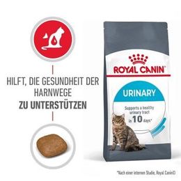 Royal Canin Urinary Care 10 kg