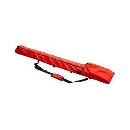 Bessey Kombitasche f&uuml;r Deckenst&uuml;tzen STE-BAG rot
