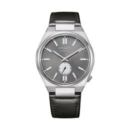 Citizen Herrenuhr Mechanik NK5010-01H