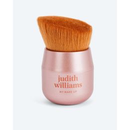 Judith Williams Miss Sunshine Foundation Brush