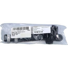 Finger Extensionsschiene M 1 St