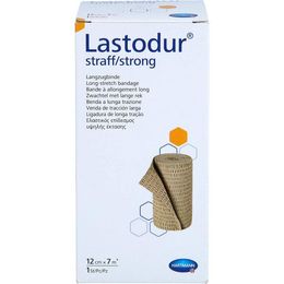 Paul Hartmann AG Lastodur Binde straff 12 cmx7 m 1 St