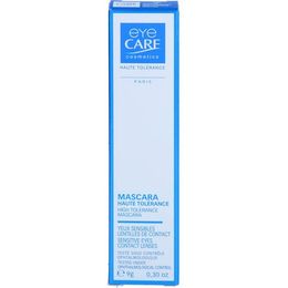Eye Care Wimperntusche schwarz 201 9 g