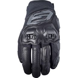 Five SF3, Handschuhe