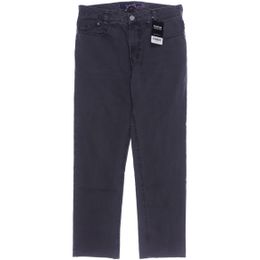 Atelier GARDEUR Herren Jeans, grau, Gr. 32