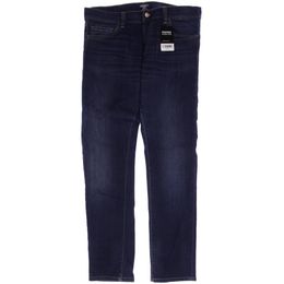 Carhartt Herren Jeans, blau, Gr. 50