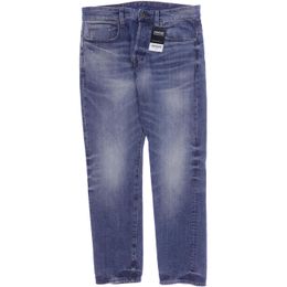 G-Star Raw G Star RAW Herren Jeans, blau, Gr. 31