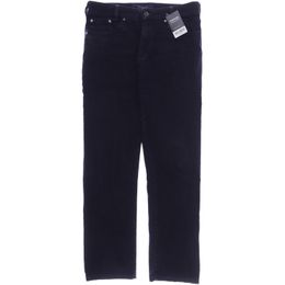 Atelier GARDEUR Herren Jeans, marineblau, Gr. 33