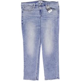 denizen from Levis Herren Jeans, blau, Gr. 54