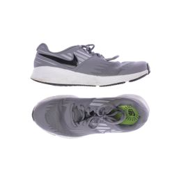 Nike Herren Sneakers, grau, Gr. 40