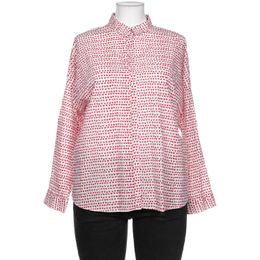 Smith & Soul Smith&Soul Damen Bluse, weiß, Gr. 42