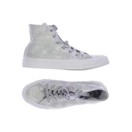 Converse Damen Sneakers, hellgrün, Gr. 37.5