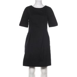 Boden Damen Kleid, schwarz, Gr. 38