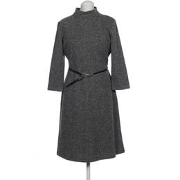 Betty Barclay Damen Kleid, grau, Gr. 38