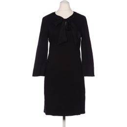 Boden Damen Kleid, schwarz, Gr. 38