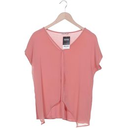 BETTY & CO Betty & CO Damen T-Shirt, pink, Gr. 40