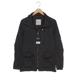 Esprit Damen Jacke, schwarz, Gr. 38