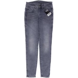 G-Star Raw G Star RAW Damen Jeans, blau, Gr. 27