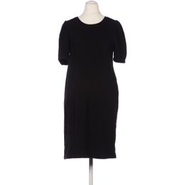 Only Damen Kleid, schwarz, Gr. 38