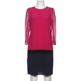 Strenesse Damen Kleid, pink, Gr. 36