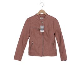 Only Damen Jacke, braun, Gr. 36