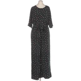 MONKI Damen Jumpsuit/Overall, grün, Gr. 34