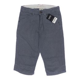 H&M H&M Herren Shorts, blau, Gr. 152