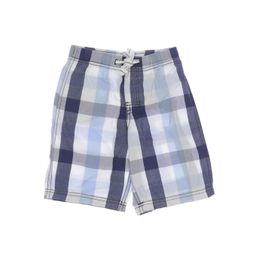 H&M H&M Herren Shorts, blau, Gr. 98