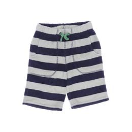 Mini Boden Herren Shorts, marineblau, Gr. 116