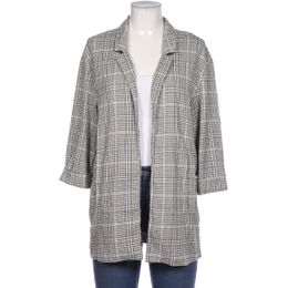 stradivarius Damen Blazer, beige, Gr. 38