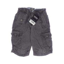 H&M H&M Herren Shorts, grau, Gr. 98