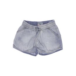 Vingino Damen Shorts, hellblau, Gr. 176