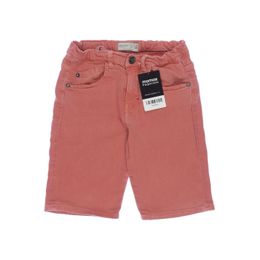 Zara Herren Shorts, pink, Gr. 128