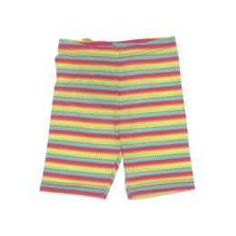 Topomini Damen Shorts, mehrfarbig, Gr. 92