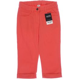 s.Oliver Damen Jeans, rot, Gr. 152