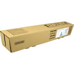 Ricoh Toner 842453 M C2000H cyan OEM