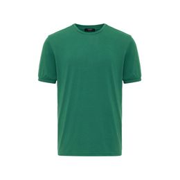 Antioch T-Shirt Herren Gr&ouml;&szlig;e L gr&uuml;n