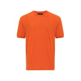 Antioch Shirt Herren Gr&ouml;&szlig;e XXL orange