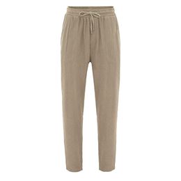 Antioch Hose Herren Gr&ouml;&szlig;e 33 beige