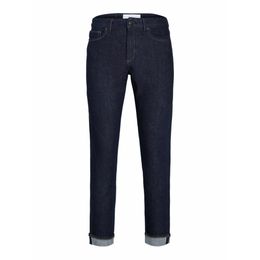 Jack & Jones JJXX Jeans 'Berlin' Damen Gr&ouml;&szlig;e 27 marine