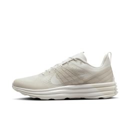 Nike Lunar Roam Schuh (Herren) - Weiß