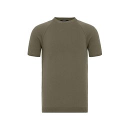 Antioch Shirt Herren Gr&ouml;&szlig;e M khaki