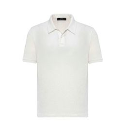 Antioch Shirt Herren Gr&ouml;&szlig;e M wei&szlig;